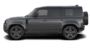 2024 Defender 110 V8 - Starting at 133400.0 | Land Rover Langley