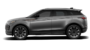2024 Range Rover Evoque Dynamic HSE - Starting at 62550.0 | Land Rover Langley