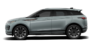 2024 Range Rover Evoque Dynamic HSE - Starting at 62550.0 | Land Rover Langley
