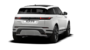 2024 Range Rover Evoque Dynamic HSE - Starting at 62550.0 | Land Rover Langley