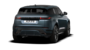 2024 Range Rover Evoque Dynamic HSE - Starting at 62550.0 | Land Rover Langley