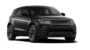 2024 Range Rover Evoque Dynamic HSE - Starting at 62550.0 | Land Rover Langley