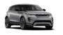 2024 Range Rover Evoque Dynamic HSE - Starting at 62550.0 | Land Rover Langley