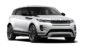 2024 Range Rover Evoque Dynamic HSE - Starting at 62550.0 | Land Rover Langley