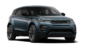 2024 Range Rover Evoque Dynamic HSE - Starting at 62550.0 | Land Rover Langley