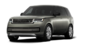 2024 Range Rover PHEV SE SWB - Starting at 152650.0 | Land Rover Langley