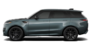 2024 Range Rover Sport MHEV Dynamic HSE - Starting at 113850.0 | Land ...
