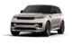 2024 Land Rover Range Rover Sport MHEV Dynamic HSE - from $121,306 ...