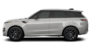 2024 Range Rover Sport PHEV Autobiography - Starting at 141550.0 | Land ...