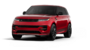2024 Range Rover Sport PHEV Autobiography - Starting at 141550.0 | Land ...