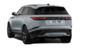 2024 Range Rover Velar Dynamic SE - Starting at 68400.0 | Land Rover ...