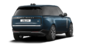 2024 Range Rover Autobiography LWB 7-SEAT - Starting at 194050.0 | Land ...