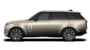 2024 Range Rover Autobiography SWB - Starting at 191550.0 | Land Rover ...