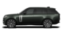 2024 Range Rover Autobiography SWB - Starting at 191550.0 | Land Rover ...