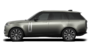 2024 Range Rover Autobiography SWB - from $216,220 | Decarie Motors ...