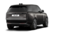 2024 Range Rover Autobiography SWB - from $216,220 | Decarie Motors ...