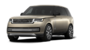 2024 Range Rover Autobiography SWB - from $216,220 | Decarie Motors ...