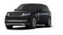 2024 Range Rover Autobiography SWB - Starting at 191550.0 | Land Rover ...
