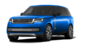 2024 Range Rover Autobiography SWB - from $216,220 | Decarie Motors ...