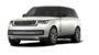 2024 Range Rover Autobiography SWB - Starting at 191550.0 | Land Rover ...
