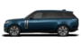 2024 Range Rover SE LWB 7 Seats - Starting at 158550.0 | Land Rover Langley