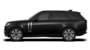 2024 Range Rover SE SWB - Starting at 129950.0 | Land Rover Langley