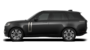 2024 Range Rover SE SWB - Starting at 129950.0 | Land Rover Langley
