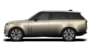 2024 Range Rover SE SWB - Starting at 129950.0 | Land Rover Langley