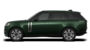 2024 Range Rover SE SWB - Starting at 129950.0 | Land Rover Langley