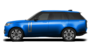 2024 Range Rover SE SWB - Starting at 129950.0 | Land Rover Langley