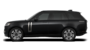 2024 Range Rover SE SWB - Starting at 129950.0 | Land Rover Langley