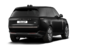 2024 Range Rover SE SWB - Starting at 129950.0 | Land Rover Langley
