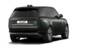 2024 Range Rover SE SWB - Starting at 129950.0 | Land Rover Langley