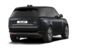 2024 Range Rover SE SWB - Starting at 129950.0 | Land Rover Langley
