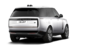 2024 Range Rover SE SWB - Starting at 129950.0 | Land Rover Langley