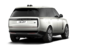 2024 Range Rover SE SWB - Starting at 129950.0 | Land Rover Langley