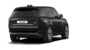 2024 Range Rover SE SWB - Starting at 129950.0 | Land Rover Langley