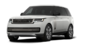 2024 Range Rover SE SWB - Starting at 129950.0 | Land Rover Langley