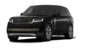 2024 Range Rover SE SWB - Starting at 129950.0 | Land Rover Langley