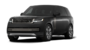 2024 Range Rover SE SWB - Starting at 129950.0 | Land Rover Langley
