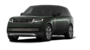 2024 Range Rover SE SWB - Starting at 129950.0 | Land Rover Langley