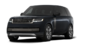 2024 Range Rover SE SWB - Starting at 129950.0 | Land Rover Langley