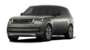 2024 Range Rover SE SWB - Starting at 129950.0 | Land Rover Langley