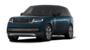 2024 Range Rover SE SWB - Starting at 129950.0 | Land Rover Langley