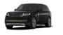 2024 Range Rover SE SWB - Starting at 129950.0 | Land Rover Langley