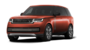 2024 Range Rover SE SWB - Starting at 129950.0 | Land Rover Langley