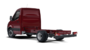 2024 Mercedes-Benz Sprinter Cab Chassis 4500 - Starting at $73,073 ...