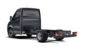 2024 Mercedes-Benz Sprinter Cab Chassis 4500 - Starting at $73,073 ...