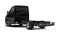 2024 Mercedes-Benz Sprinter Cab Chassis 4500 - Starting at $73,073 ...