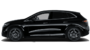 New 2024 Mercedes-Benz EQE SUV AMG X4 for sale in Montreal, Quebec